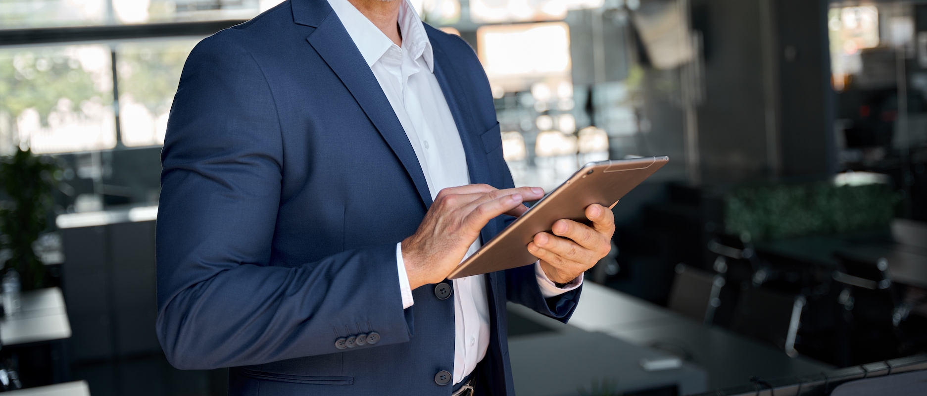 Reconstructive Hand Surgery Sandy UT | Salt Lake City